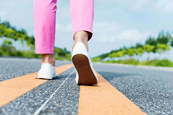 Through a Patient’s Eyes: ‘I Can Walk in a Straight Line’ | Vision ...