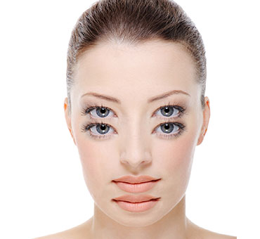 Covini C6W : r/WeirdWheels