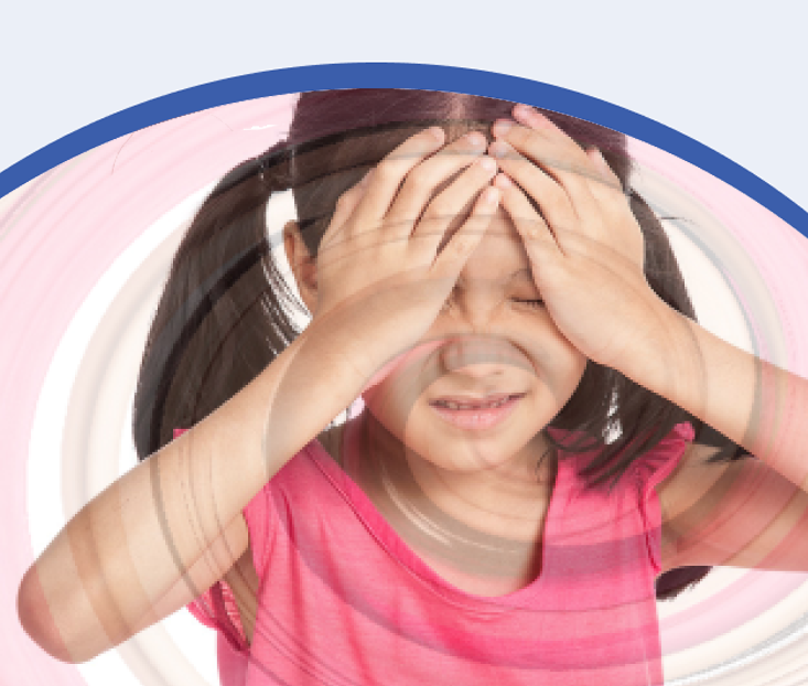 Dizziness In Children Vision Specialists Of Michigan Dizziness In Children Vision Specialists Of Michigan